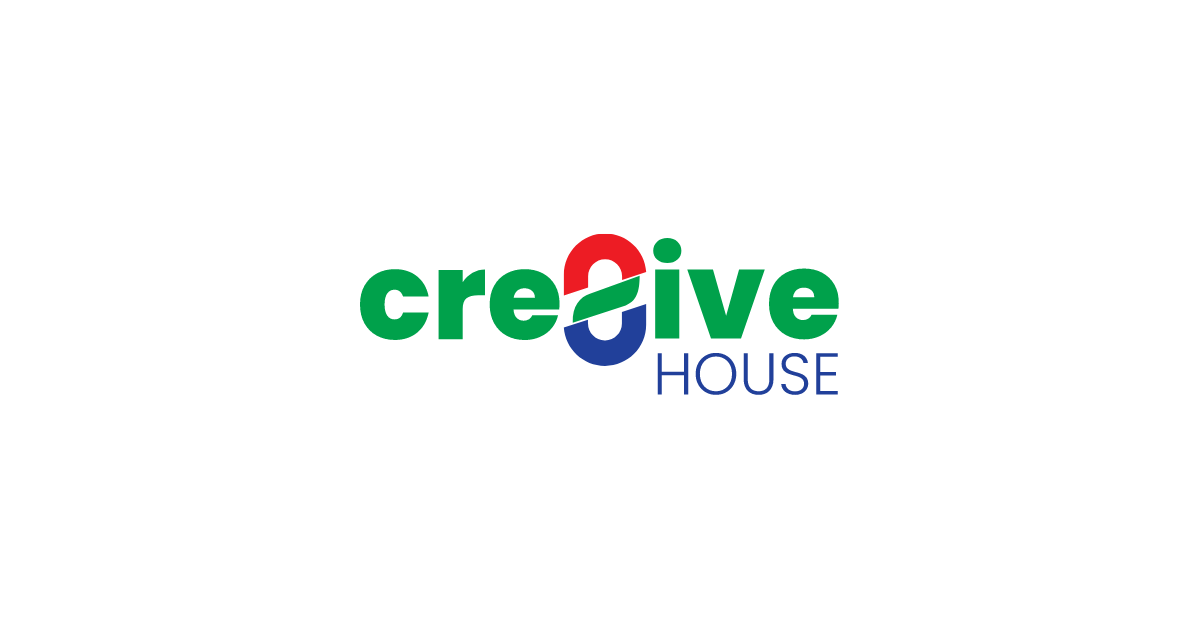 Cre8ive House | Design, Printing, Digital Displays & Advertising Solutions